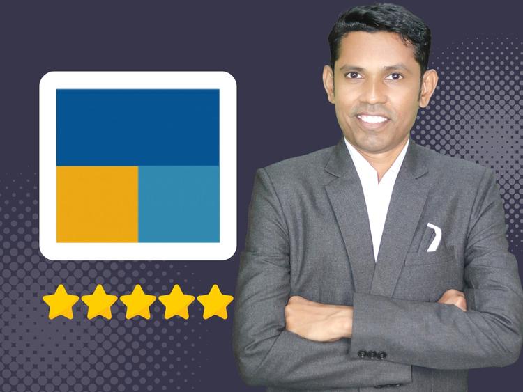 What will you learn in Tally Prime Full Course