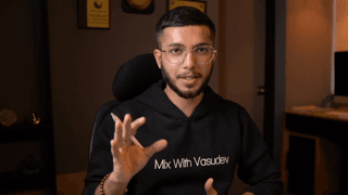 Relative Vs Parallel Minor 1080p