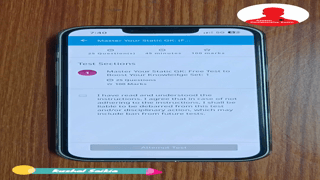 How to check Answers & Solutions 🥰