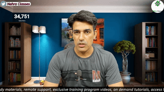 Session - 2 ¦ Client Server Architecture ¦ AWS Training For Beginners ¦ Hindi ¦ Nehra Classes ...