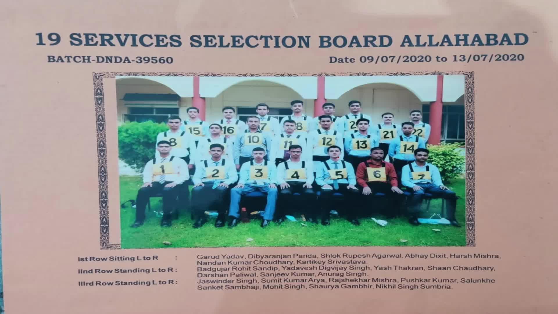 desc